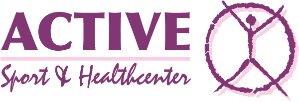 Active Sport & Healthcenter – Altijd verrassend in beweging
