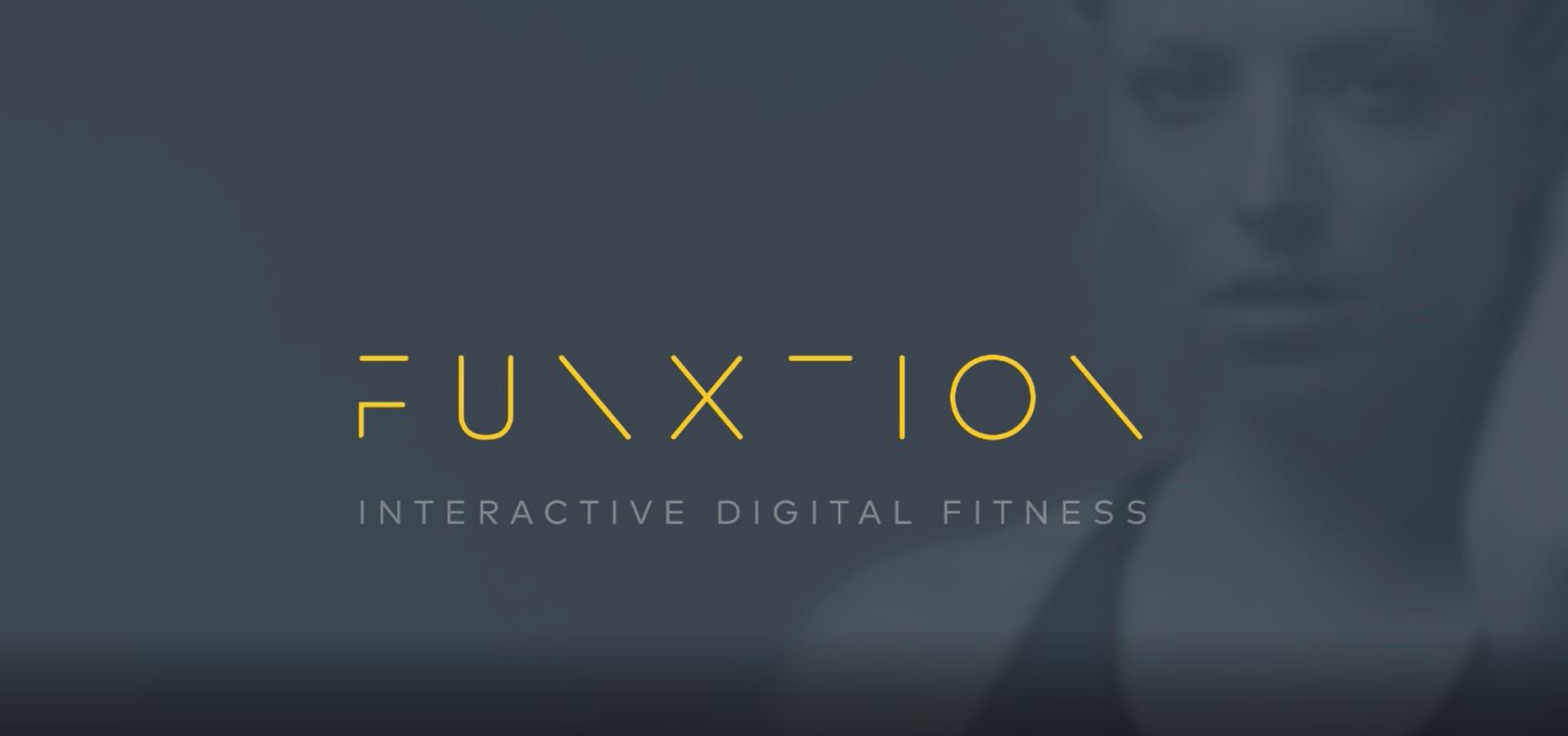 FunXtion - Active Sport & Healthcenter